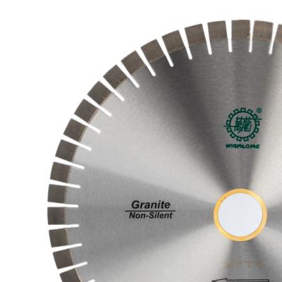 China china diamond blade for multi stone cutter for cutting hard stone and soft stones -diamond blade cutting depth chart for sale
