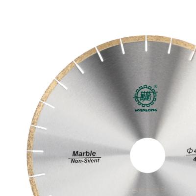 China High quality diamond blade distributors in china and india, WANLONG diamond cutting saw blade for stone cutting for sale
