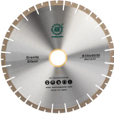 China Long cutting life R shape diamond blade for grinder -diamond blade for oscillating tool for cutting stone slab and tile for sale