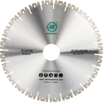 China diamond blade granite cutting saw blade - diamond blade grinding wheel for stone grooving and cutting ,diamond tip blade for sale