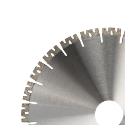 China diamond blade for grout scribes cutting -all king diamond blade grit size for sale made in china - diamond cutting blade for sale