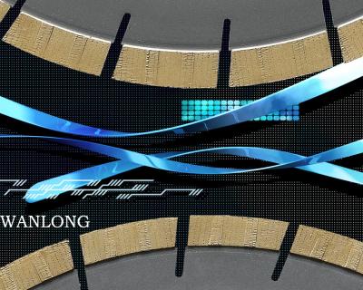 China Europe quality diamond blade on table saw for cutting stone -diamond blade to cut metal ,glass,stone,asphalt for sale