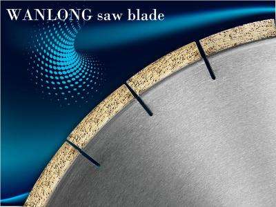 China Diamond blade to cut metal and stone - diamond stone cutting saw blade and diamond cutting wheel for tile cutting for sale