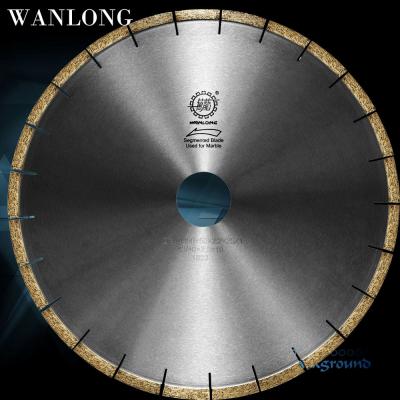 China All kind type diamond blades for stone slab cutting - diamond blade to cut concrete asphalt,stone,marble,granite for sale
