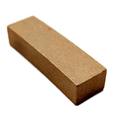 China General top grade Great Impact Cutter Blade Lifespan And Diamond Segment For Stone cutting - diamond cutting disc tips for sale