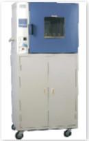 China IEC60851 Automatic Portable Insulation Oil Transformer Oil Breakdown Voltage Tester for sale