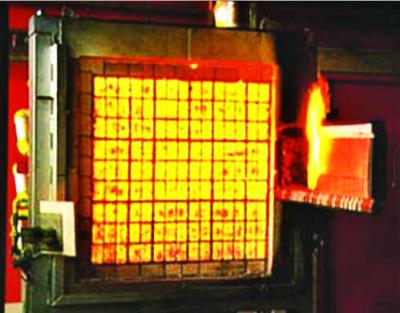 China ISO3008 Glass Heatsoak Furnace, Heat Soak Oven, Heat Soak Test Furnace, Heatsoak Test Oven (HST) for sale