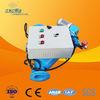 Verified China supplier - Beijing Water Meter Co.,Ltd.
