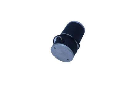 China ZYN Series High Torque Permanent Magnet DC Motor 40mm 24V 1000-3000RPM for sale