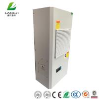 China Indoor CNC Machine Air Conditioner for sale