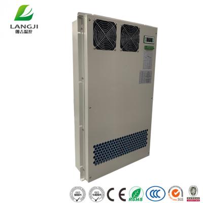Cina Scambiatore di calore impermeabile economizzatore d'energia del Governo 120W/K in vendita