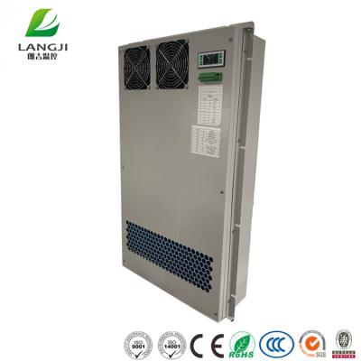 Cina Scambiatore di calore impermeabile economizzatore d'energia del Governo 120W/K in vendita