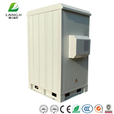 Cina Governi all'aperto della batteria di 30U 32U per la stazione base solare in vendita