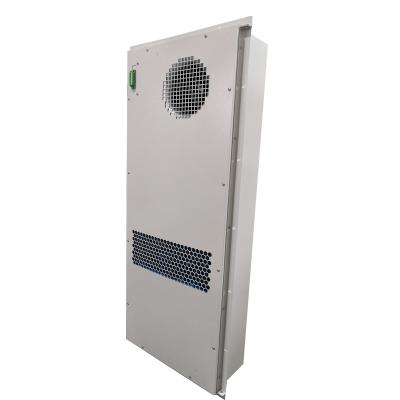 Cina Scambiatore di calore del Governo di telecomunicazione di IP55 150W/K in vendita