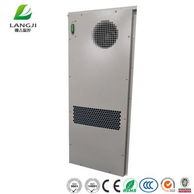 Cina Scambiatore di calore all'aperto del Governo di CC di ISO9001 150W/K 48V in vendita