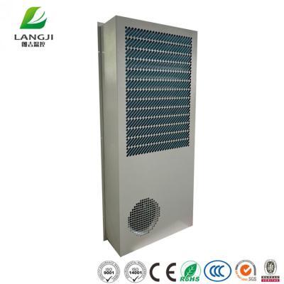 Cina Condizionatore d'aria montato porta del Governo, unità elettriche di CA del Governo 3000W in vendita