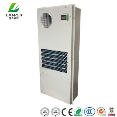 Cina Condizionatore d'aria montato porta del Governo, unità elettriche di CA del Governo 3000W in vendita