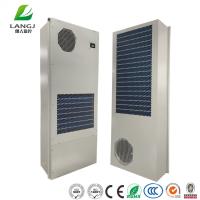 China 17000BTU Electrical Panel Air Conditioner for sale