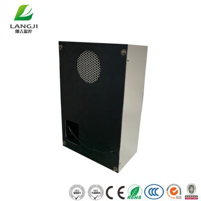 Cina Condizionatore d'aria elettrico portatile del Governo di controllo in vendita