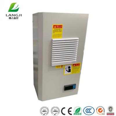 Cina CA condizionatore d'aria elettrico di recinzione di CNC di 500 watt in vendita