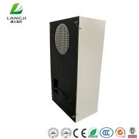 China AC Portable Electrical Panel Air Conditioner for sale