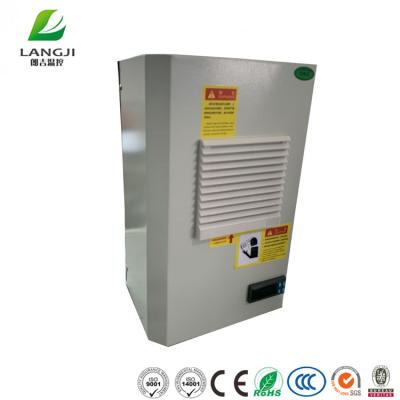Cina Condizionatore d'aria della macchina di CNC di IP34 R134A, unità di raffreddamento di recinzione dell'interno in vendita