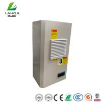 China AC Portable Electrical Panel Air Conditioner for sale