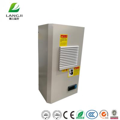Cina Condizionatore d'aria elettrico portatile del pannello di CA in vendita