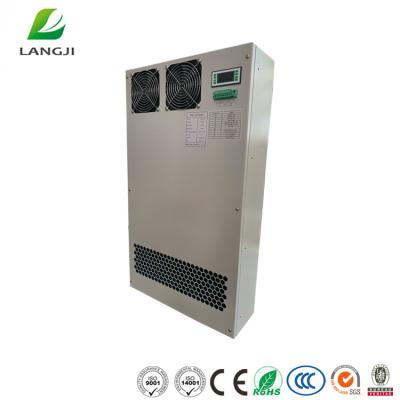 Cina Il doppio di CC 48V smazza lo scambiatore di calore elettrico del Governo in vendita