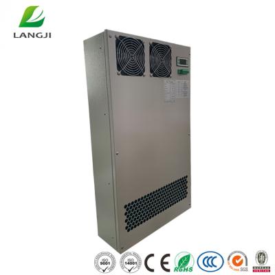 Cina Il doppio di CC 48V smazza lo scambiatore di calore elettrico del Governo in vendita