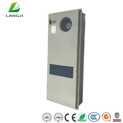 Cina Scambiatore di calore elettrico del Governo del pannello del NEMA IP55 con corrente continua in vendita