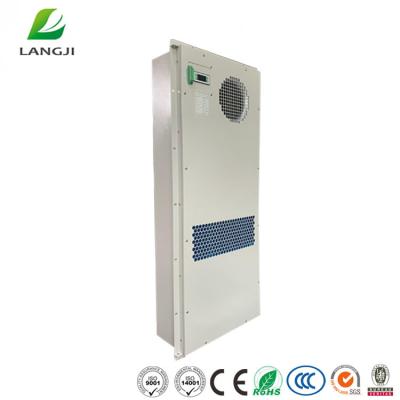 Cina Scambiatore di calore elettrico del Governo del pannello del NEMA IP55 con corrente continua in vendita