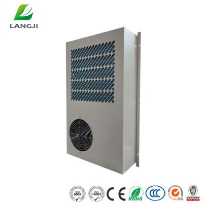 Cina Grado industriale 500W del condizionatore d'aria R134a IP55 del Governo in vendita