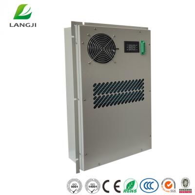 Cina Grado industriale 500W del condizionatore d'aria R134a IP55 del Governo in vendita