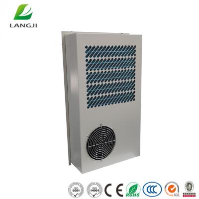 Cina Grado industriale 500W del condizionatore d'aria R134a IP55 del Governo in vendita