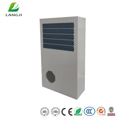 Cina Condizionatore d'aria industriale del Governo di CC di rendimento elevato 1500W 48v in vendita