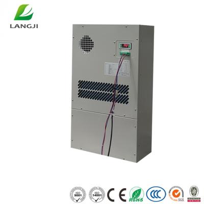 Cina Condizionatore d'aria industriale del Governo di CC di rendimento elevato 1500W 48v in vendita