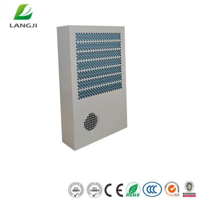 Cina unità di condizionamento d'aria elettriche all'aperto del Governo di recinzione 800w in vendita