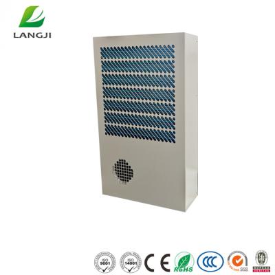 Cina unità di condizionamento d'aria elettriche all'aperto del Governo di recinzione 800w in vendita