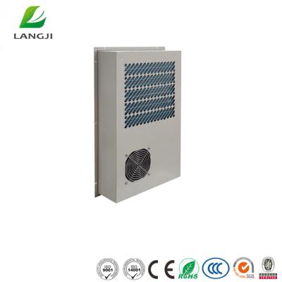 Cina unità elettriche industriali di CA del Governo di CC di 300W 48V piccole in vendita