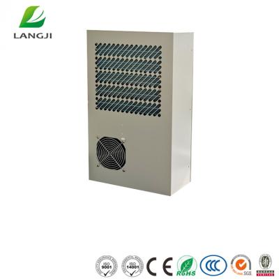 Cina unità elettriche industriali di CA del Governo di CC di 300W 48V piccole in vendita