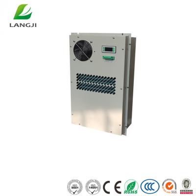 Cina unità elettriche industriali di CA del Governo di CC di 300W 48V piccole in vendita