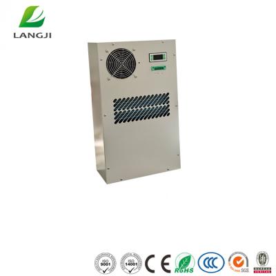 Cina unità elettriche industriali di CA del Governo di CC di 300W 48V piccole in vendita