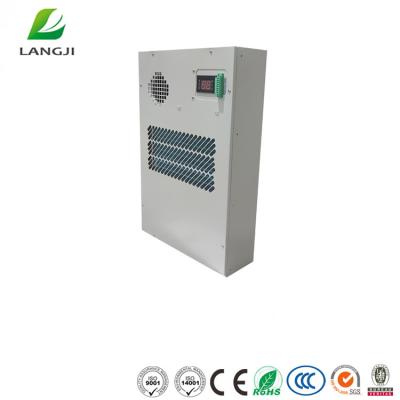 Cina 800w condizionatore d'aria elettrico all'aperto del Governo di CA 220v 110v, unità di CA dello scaffale del server in vendita