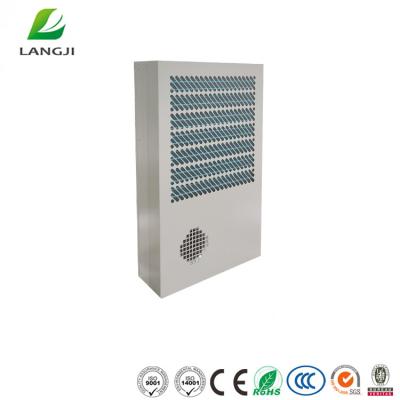 Cina 800w condizionatore d'aria elettrico all'aperto del Governo di CA 220v 110v, unità di CA dello scaffale del server in vendita