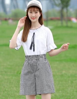 China Fashion women long chiffon dress Two for sale