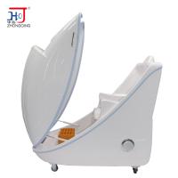 China Anti Oxidation Hydrogen Spa for sale