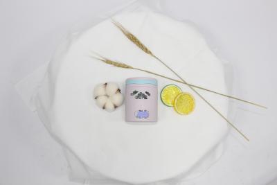 Cina macchina facciale portatile della maschera dell'idrogeno 90ml della maschera efficiente rosa di bellezza in vendita