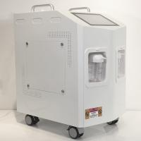 China 925W Hydrogen Oxygen Machine for sale