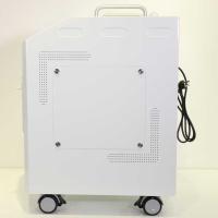 China 925W Hydrogen Oxygen Machine for sale